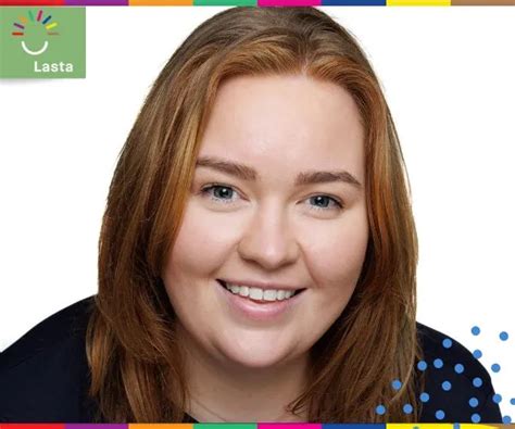 Pop Up Choir With Sorcha Oconnor Siamsa Tíre