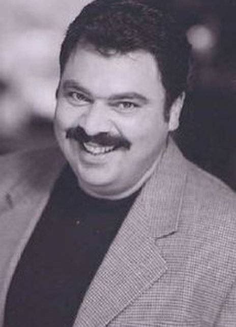 Tony Sciara百度百科