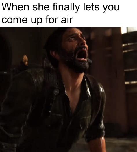 Got You Hearing The Sonic Drowning Music And Everything R Memes