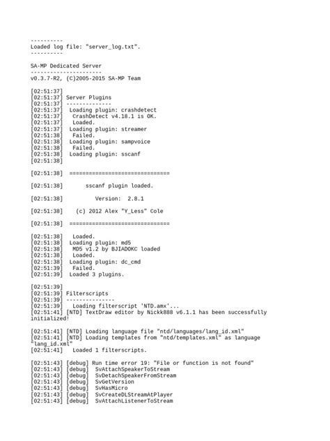 server log pdf cookie computing