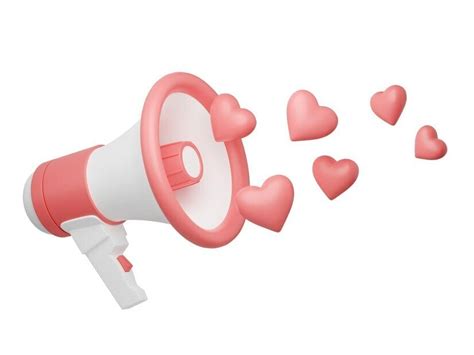 [mod] Female Voice Expanded Addon Rimworld Loverslab