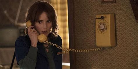 Stranger Things 10 Quotes That Perfectly Sum Up Eddie As A Character