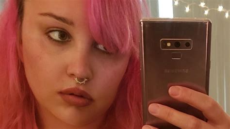 Amanda Bynes Psychiatric Hold Extended Herald Sun