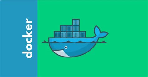 Bharadwaj Reddy On Linkedin Devops Docker Containers Dockerfiles Automation Learninginpublic…