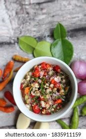 446 Jeruk Nipis Images Stock Photos Vectors Shutterstock