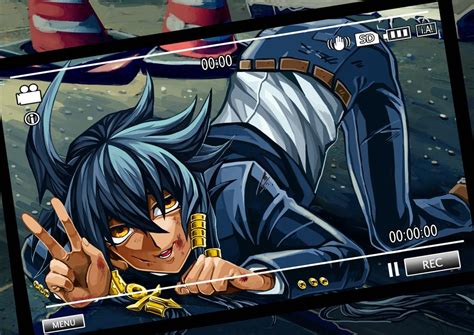 Rosario Vampire Yu Gi Oh Edition Reverse Harem X Reader Chapter 11 Diva Wont You Notice