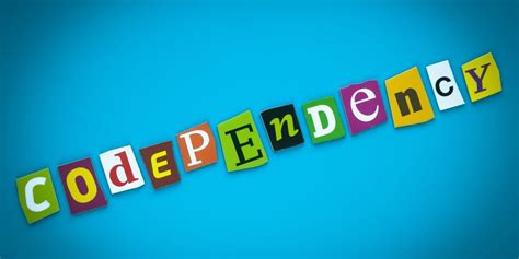 6 Signs You Re In A Codependent Relationship Dr Quintal Associates Counseling Center