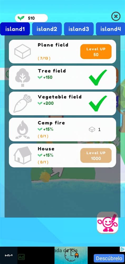 Idle Draw Earth Apk Download For Android Free