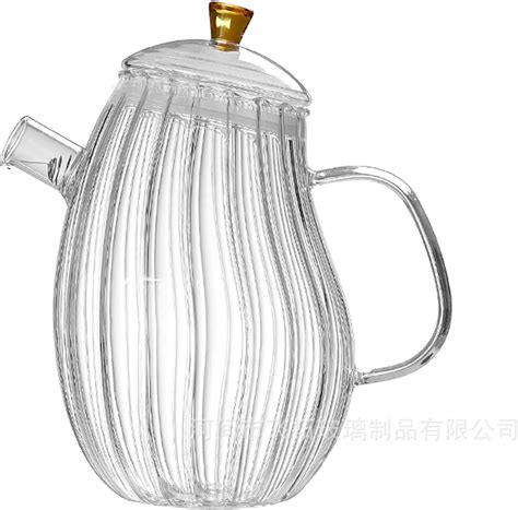 Chuntian 2 Pack Glass Cups 400ml Iced Coffee Drinking Glasses Cup For