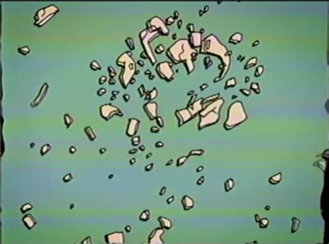 ทำ Unit Testing แล้วมันใช้เวลา พลัง และเงิน มากขึ้น จริงหรือ ตอนที่ 1 By Prathan D