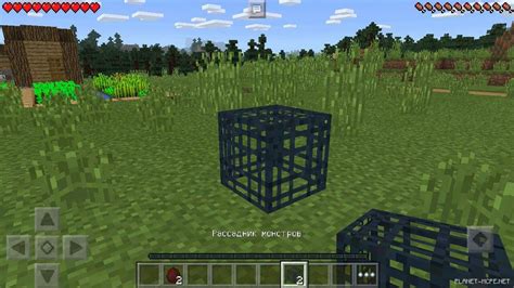 Download Craftable Spawn Eggs Mod For Minecraft 1 20 1 19 1 18 For Free
