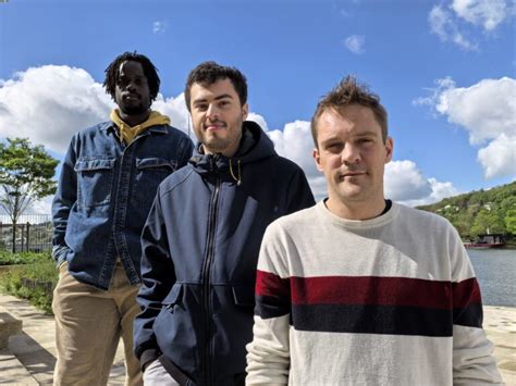 Huawei Pura 70 Ultra Camera Test DXOMARK