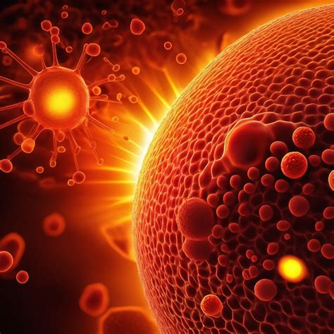 Malignant Melanoma Of Skin ⋅ Dx