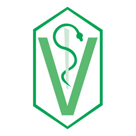 Medicina Veterinaria Logo Png Vector Eps Free Download