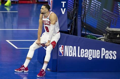 Chicago Bulls Vs Miami Heat Injury Report Predicted Lineups And
