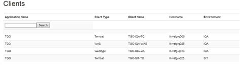Spring How To Make A Text Field Which Acts As A Search Field Without
