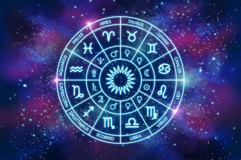3 Zodiac Signs With The Best Horoscopes On August 14 2023 Myastrology