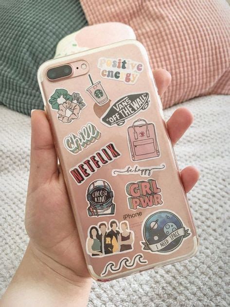 8 Best Diy Clear Phone Case Ideas Design Images Diy Phone Diy Phone Case Clear Phone Case