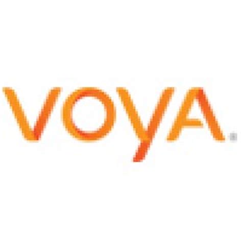 Voya Partnering With Orion On Launching Technology Platform For Financial Pros