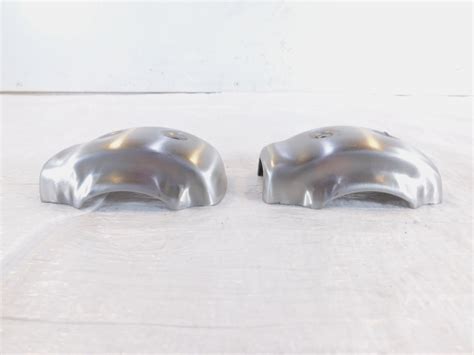 Royal Enfield Continental Gt And Interceptor 650 Engine Motor Throttle B