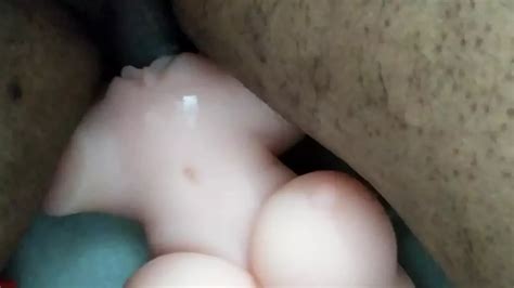 Sex With Tight Pushy Fucking Hard Desi Sex In Hotel Gay Anal Anal Porn