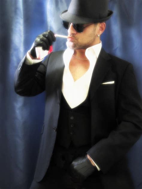 Antebellum Blog Tom Miller Verbal Daddy