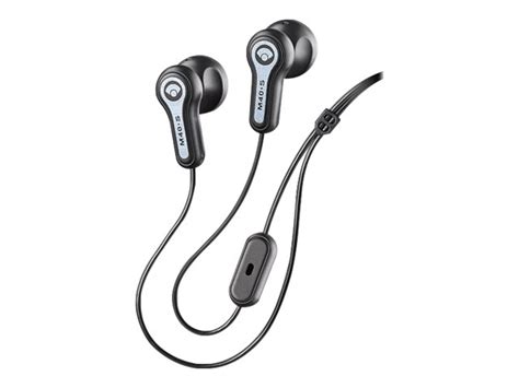 Poly Headphones Specs Reviews Tests And Details