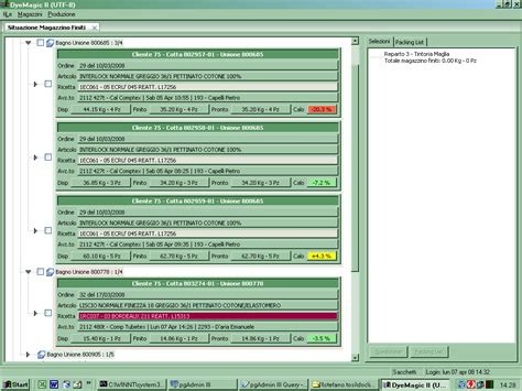 Tree Problem Wxpython Users Discuss Wxpython