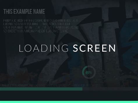 Loader Sync With Multiple Api Requests By Nirmal Raj Angular Tricks