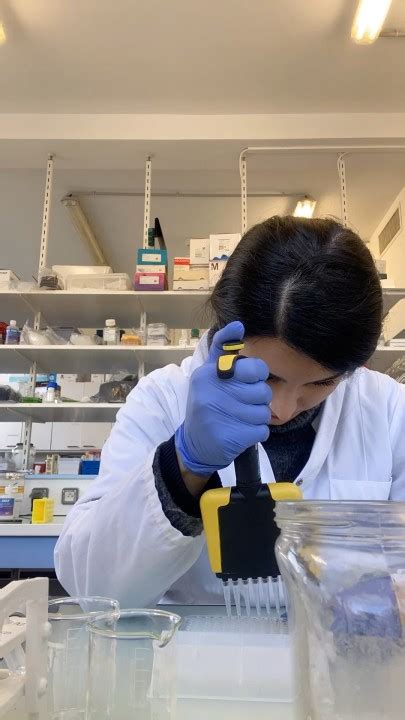 Video Rana Okhravi On Linkedin Biotechnology Medicine Laboratory