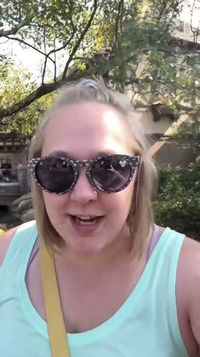 Lets Find Some Hidden Pascals In Magic Kingdom Youtube