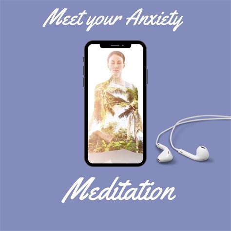 Meditation Bundle Meditations To Support Your Sensitivity