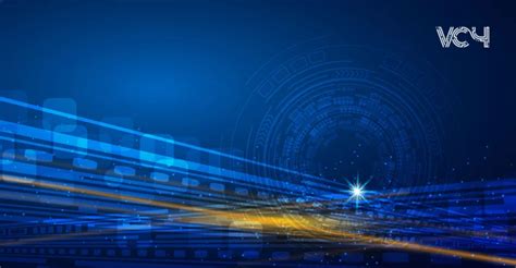 Mpls Transformative Impact In Telecom Networking Vc4