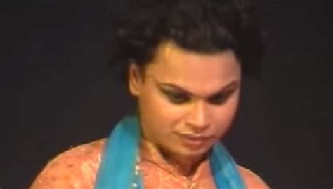 Love Knows No Borders India S Gaurav Undergoes Sex Change To Live Normal Life With Pakistani