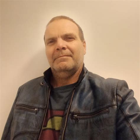 Stephan Esterhuizen Youtube