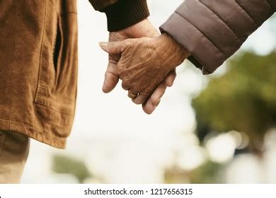 Old People Holding Hands Old Hands Photos Download The Best Free Old