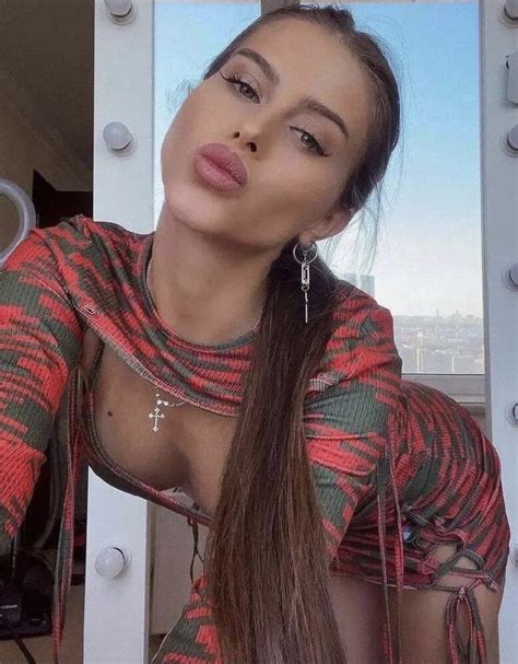 Honey On Twitter A Kiss For You I Love You Https T Co Vl Hyhumef Twitter