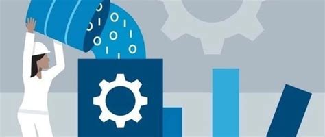 Tflearn：为tensorflow提供更高级别的api 的深度学习库磐创ai 商业新知