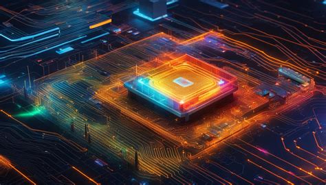 Unveiling What Is Rfid Radio Frequency Identification Explained