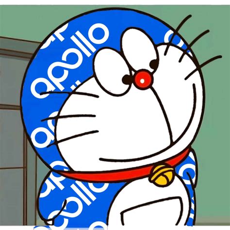 技术文档｜apollo 构建和测试说明apollo开发者社区
