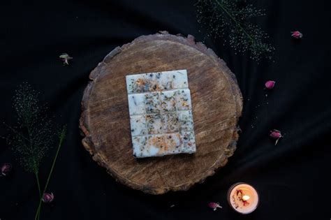 Midas Touch Sirealism