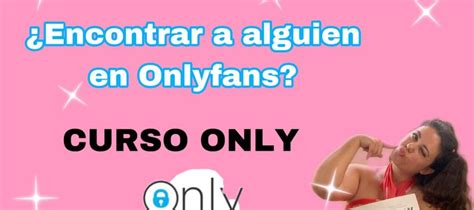 Descubre El Mejor Buscador De Onlyfans Por Ciudad ¡encuentra A Tus