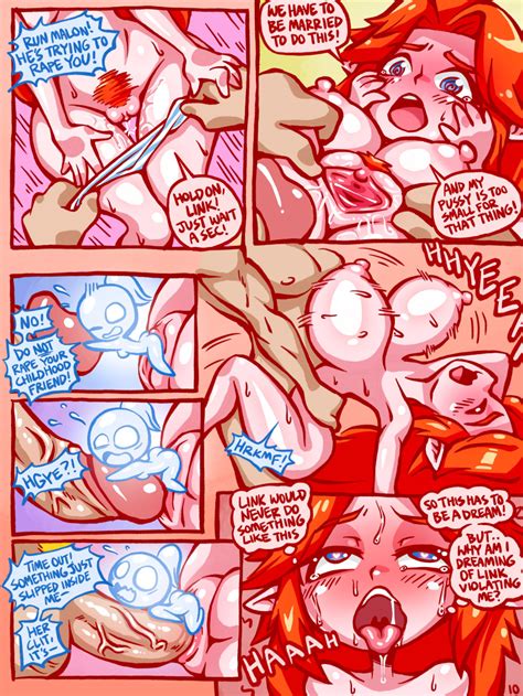 Rule 34 5 Fingers Absurd Res Big Breasts Black Pupils Blue Eyes Blush