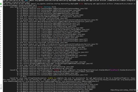 Possible Root Causes Include A Too Low Setting For Xss And Illegal