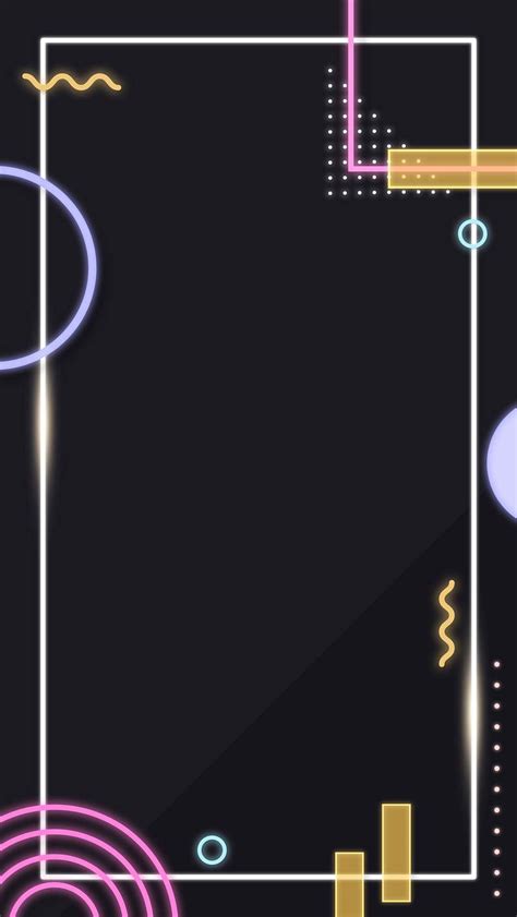 Backround Ppt Rectangle Images Free Photos Png Stickers Wallpapers And Backgrounds Rawpixel