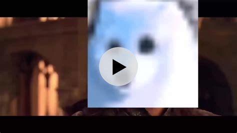 ㅇㅎ짤 회의하는 펨붕이들 Feat 반지의제왕 영화 Tv 에펨코리아