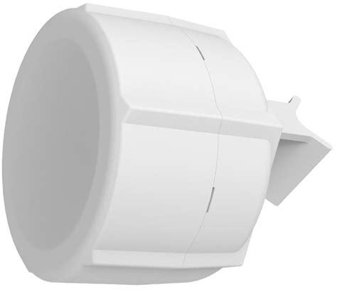 Mikrotik Routerboard Rbsxtr Sxt R Ros L3 Without Lte Modem Discomp