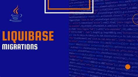 Configurando Liquibase Com Spring Boot Youtube