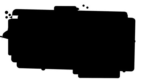 Css Wrapped 2023 Blog Chrome For Developers