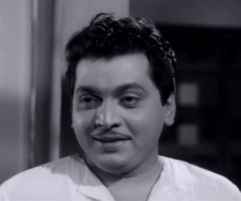 K P Ummer 20th Century Movie Stars